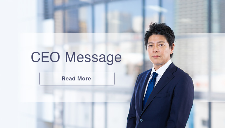 IR Information – SHIFT, Inc.