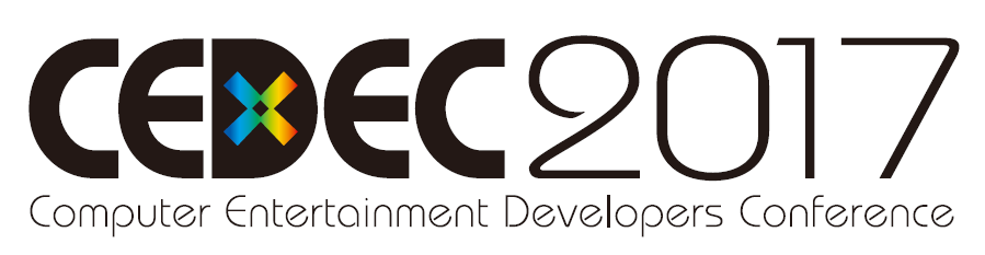 「CEDEC2017」出展および登壇のご報告 – 株式会社 SHIFT