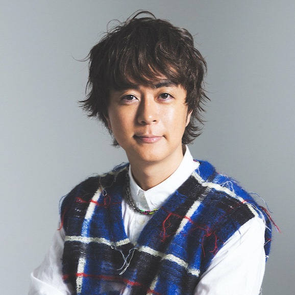 SHIFTグループのベストプラクティスが集結！オンラインITイベント「89祭2024」、参加申込開始 – 株式会社 SHIFT