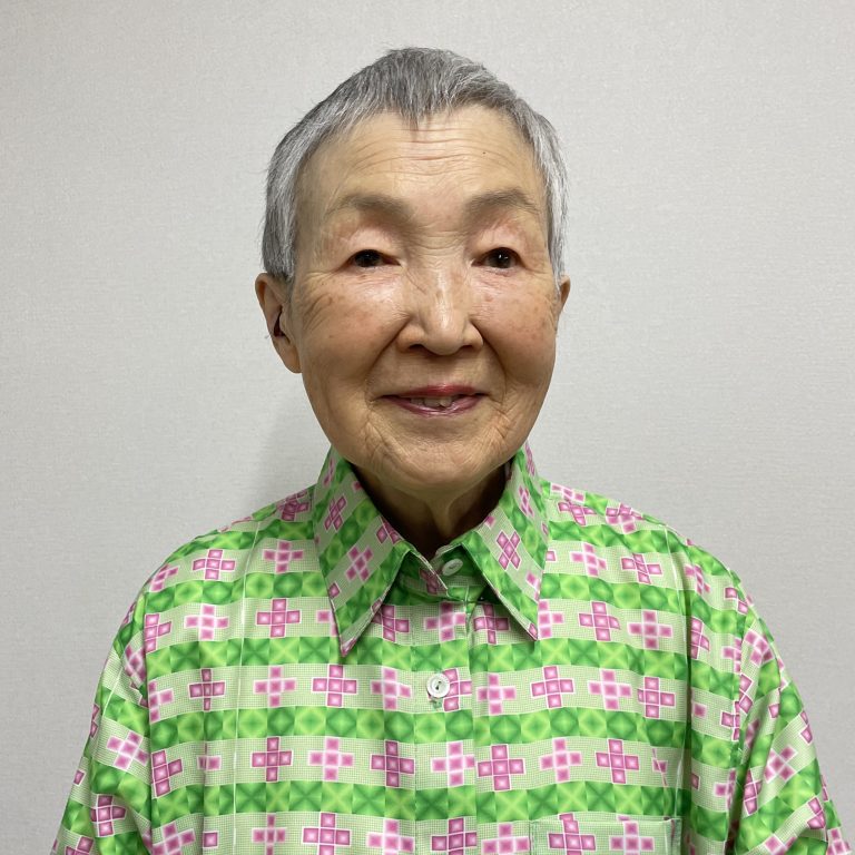 SHIFTグループのベストプラクティスが集結！オンラインITイベント「89祭2024」、参加申込開始 – 株式会社 SHIFT